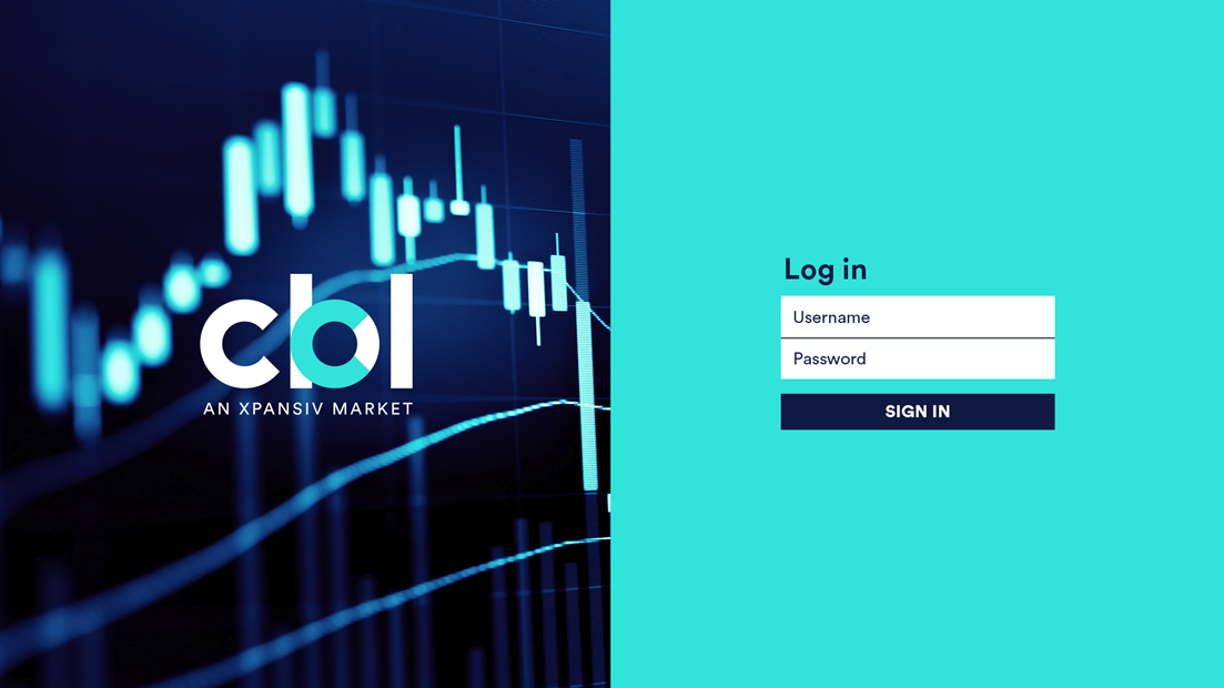 Access CBL Markets